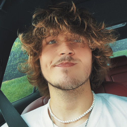 Stream Grayson Cole music | Listen to songs, albums, playlists for free ...