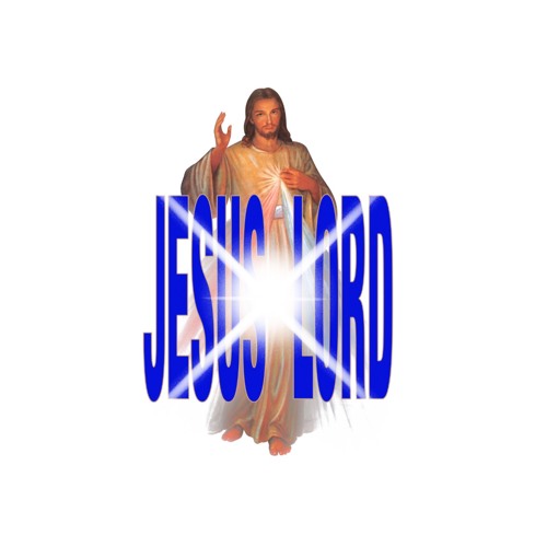 Stream 𝕵𝖊𝖘𝖚𝖘 𝕾𝖑𝖆𝖞𝖊𝖗 music | Listen to songs, albums, playlists for free ...