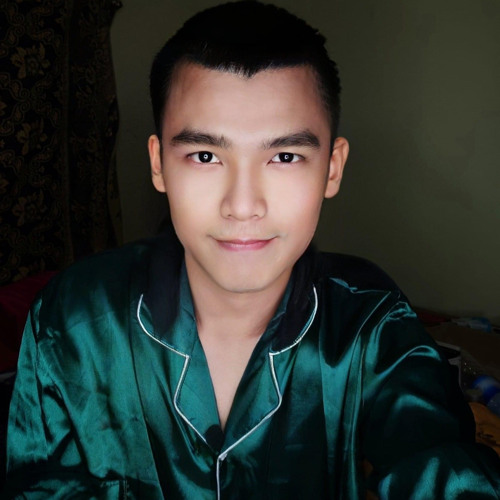 Stream Ko Koe Mhan Thar music | Listen to songs, albums, playlists for ...