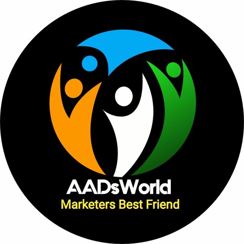 Stream AADsWorld music | Listen to songs, albums, playlists for free on ...