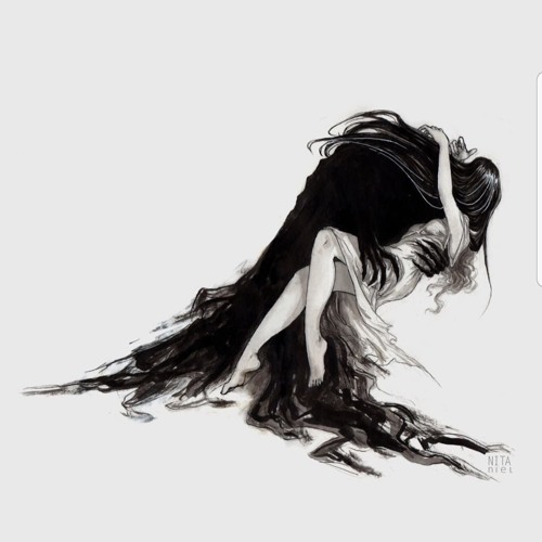 Stream 𝕬 𝕭𝖑𝖊𝖊𝖉𝖎𝖓𝖌 𝕾𝖙𝖆𝖗 music | Listen to songs, albums, playlists for ...