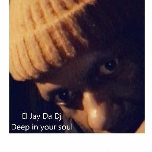 Stream el'jay da Dj Mr jakuja music | Listen to songs, albums ...