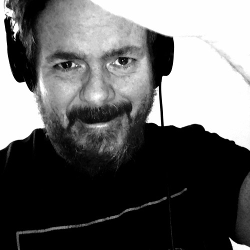 Stream DJ Brett Beetroot music | Listen to songs, albums, playlists for ...