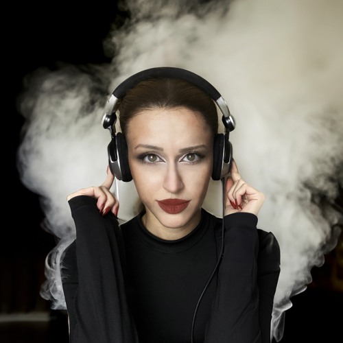 Stream Shali Official music | Listen to songs, albums, playlists for ...