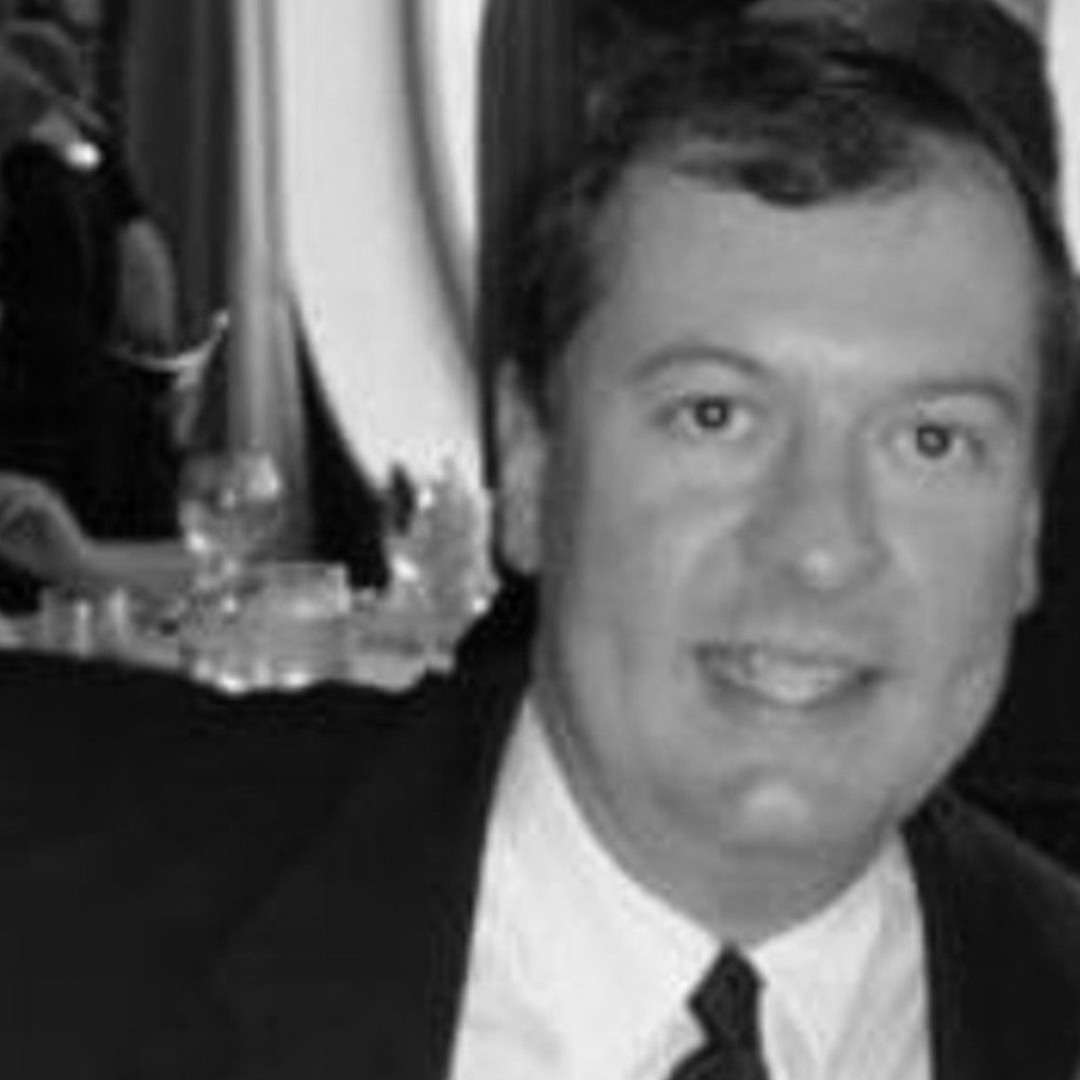 Stream San Francisco cover by Lee Rambacher by Lee Rambacher | Listen ...