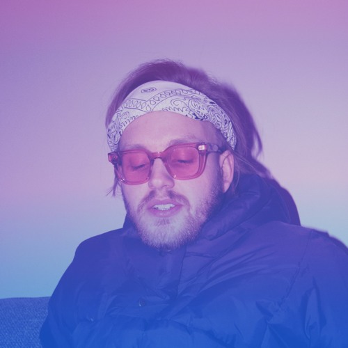 Stream JACOB AND FRIENDS music | Listen to songs, albums, playlists for ...