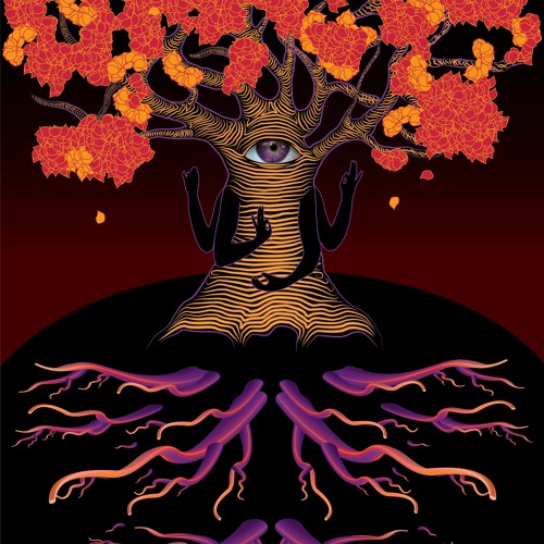 Stream Kanni music | Listen to songs, albums, playlists for free on ...