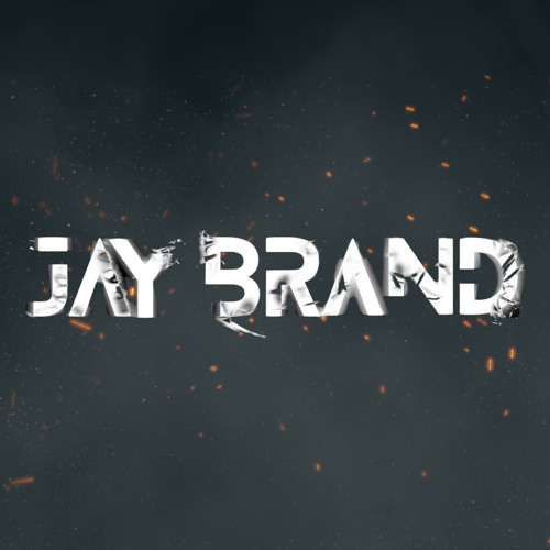 Stream Jay Brand music | Listen to songs, albums, playlists for free on ...