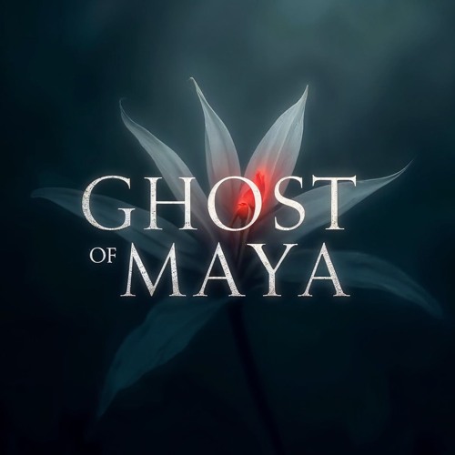 Stream Ghost of Maya music | Listen to songs, albums, playlists for ...