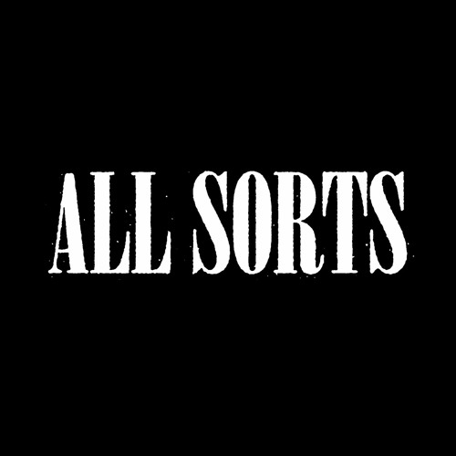 Stream All Sorts music | Listen to songs, albums, playlists for free on ...