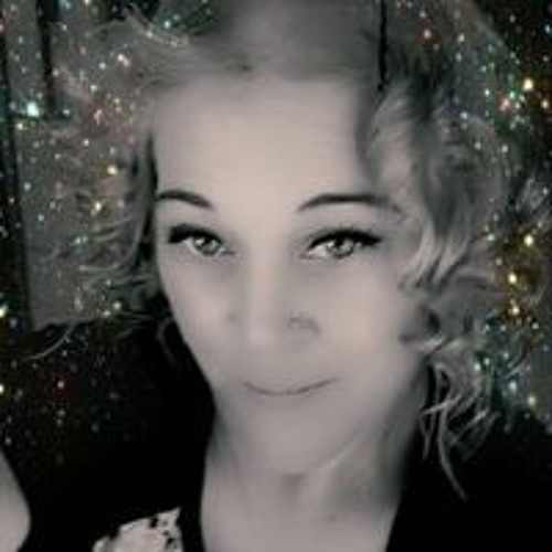 Stream Jesus take the wheel by Tabitha Graves | Listen online for free ...