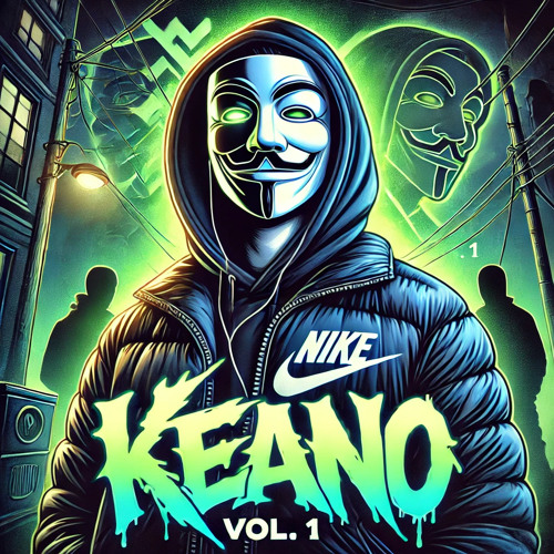 Stream KEANO music | Listen to songs, albums, playlists for free on ...