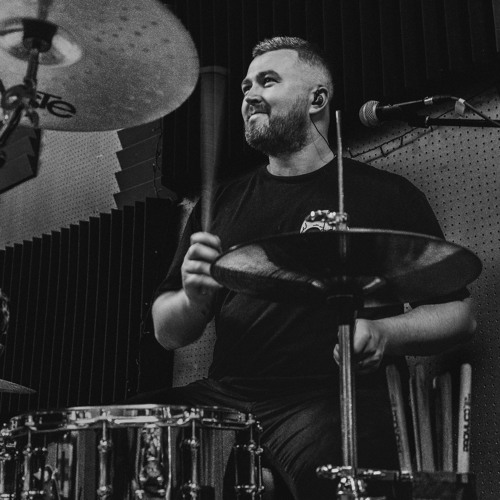 Stream Marcus McCulloch music | Listen to songs, albums, playlists for ...