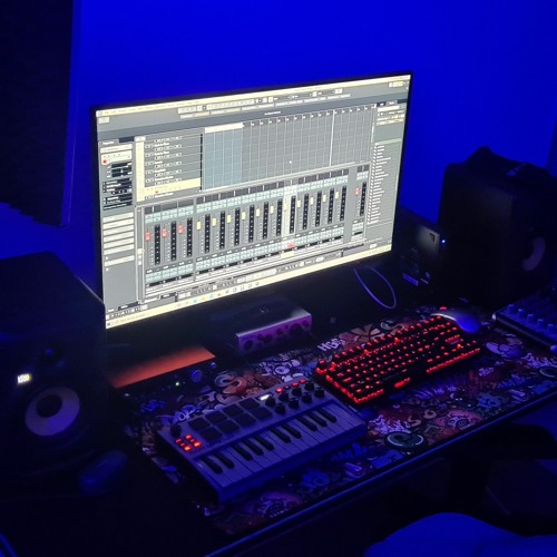 Stream STONE music | Listen to songs, albums, playlists for free on ...