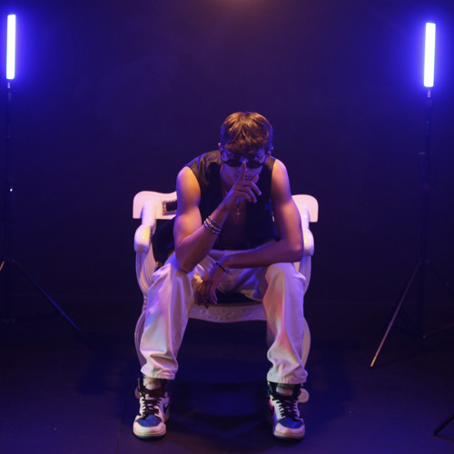 Stream DEDE OFFICIAL music | Listen to songs, albums, playlists for ...