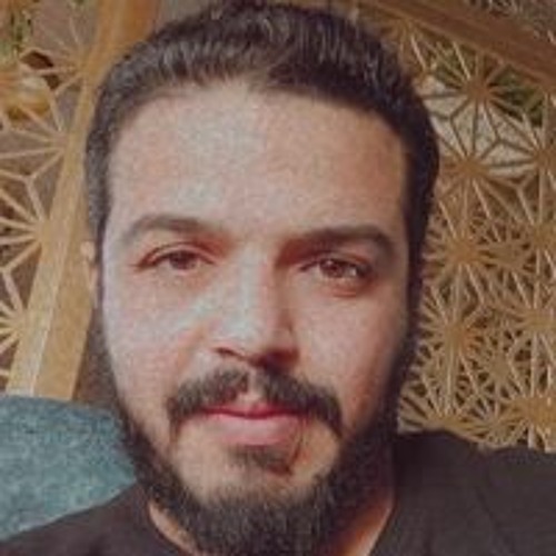 Stream Hamza Esam music | Listen to songs, albums, playlists for free ...