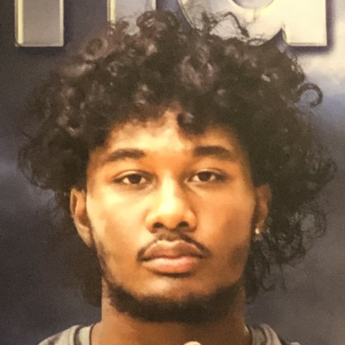 Stream Brandon Jordan music | Listen to songs, albums, playlists for ...