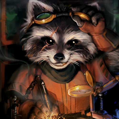Stream Dnd Series music | Listen to songs, albums, playlists for free ... Stream Dnd Series music | Listen to songs, albums, playlists for free ...