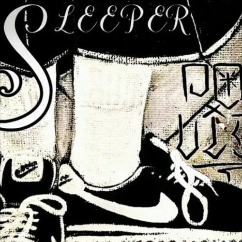 Stream Sleeper music | Listen to songs, albums, playlists for free on ...