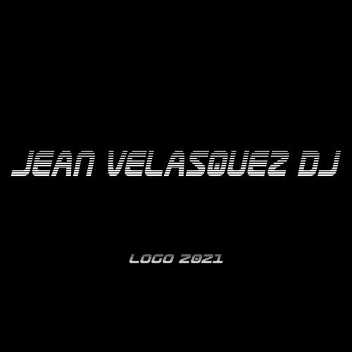 Stream Jean Velasquez DJ music | Listen to songs, albums, playlists for ...