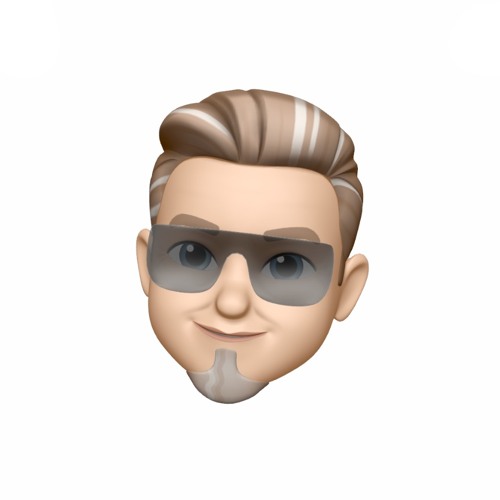 Stream Nor8ert | Listen to Bochkor 20250123 playlist online for free on ...