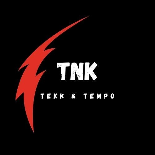Stream TNK music | Listen to songs, albums, playlists for free on ...