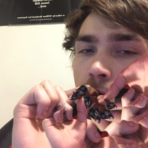 Stream Jakob Pletcher music | Listen to songs, albums, playlists for ...