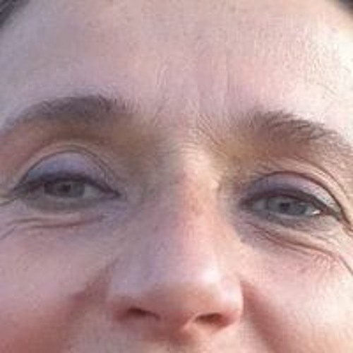 Stream Sabine Fritsch music | Listen to songs, albums, playlists for ...