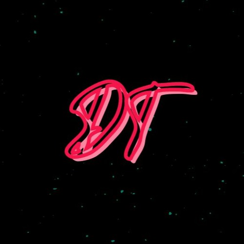 Stream Splashin - Rich The Kid (Remix) by DropTopBeats | Listen online ...