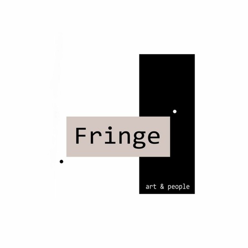 Stream Fringe music | Listen to songs, albums, playlists for free on ...