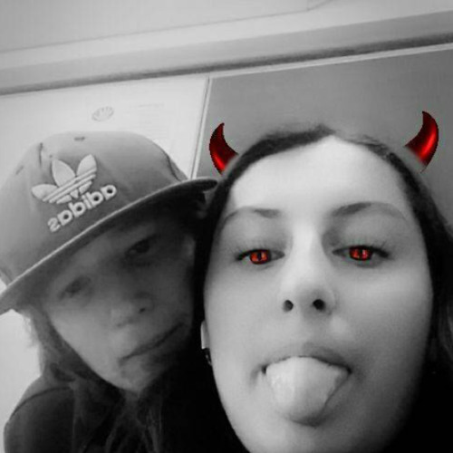 Stream Declan cook music | Listen to songs, albums, playlists for free ...