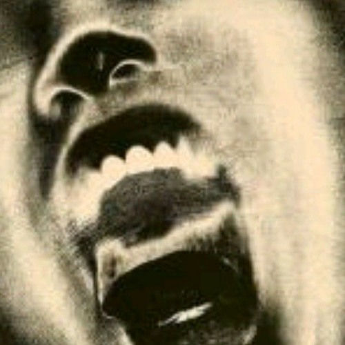 Stream Don Priddy music | Listen to songs, albums, playlists for free ...