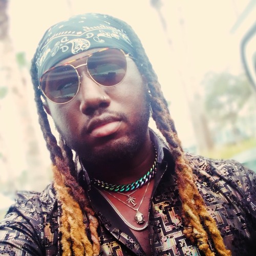 Stream DJ Bombay Jay Briggs music | Listen to songs, albums, playlists ...