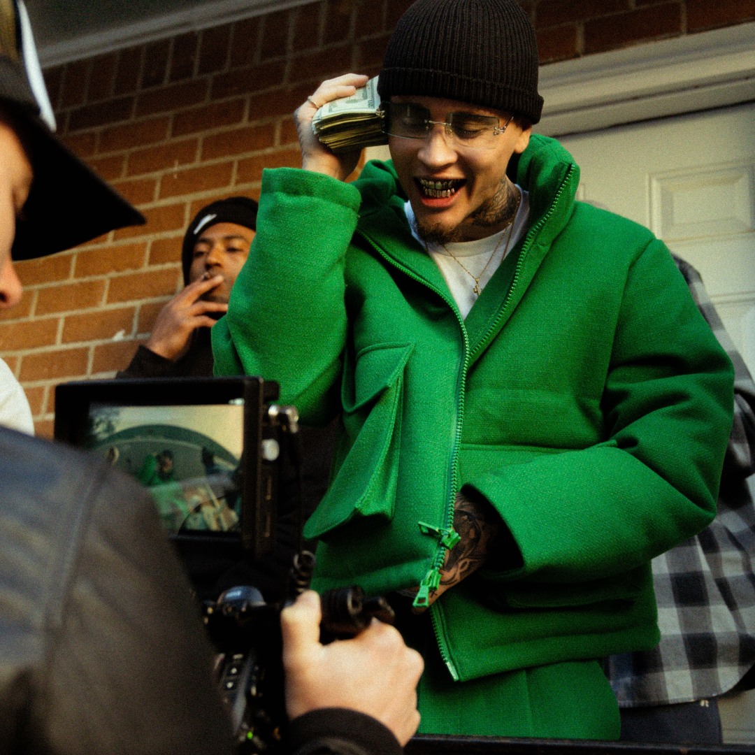 Stream Miss Jackson by Semi Sixteenz | Listen online for free on SoundCloud