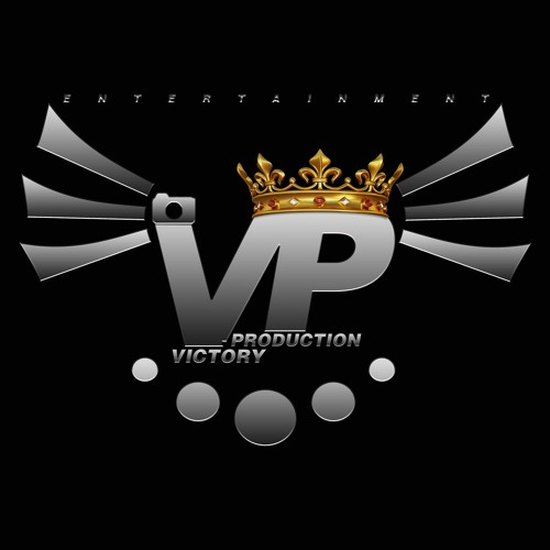 Stream VICTORY PRODUCTION music | Listen to songs, albums, playlists ...