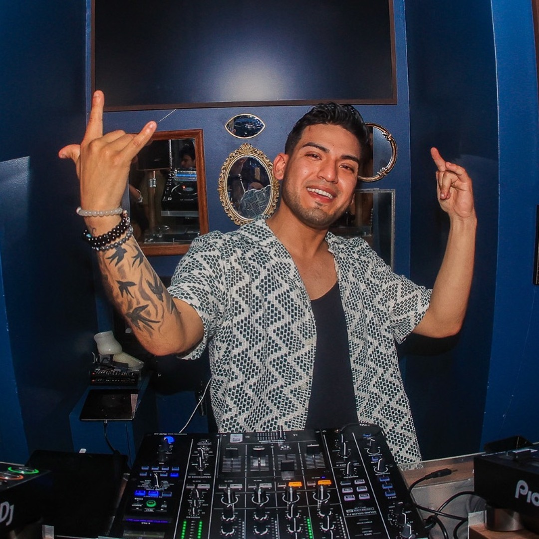 Stream CALV music | Listen to songs, albums, playlists for free on ...