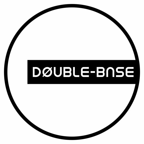 Stream Double-Base music | Listen to songs, albums, playlists for free ...