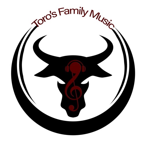 Stream Toro Family Music music | Listen to songs, albums, playlists for ...