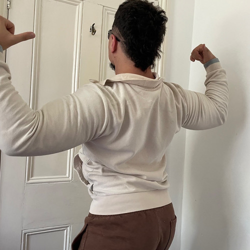 Stream babymorocco music | Listen to songs, albums, playlists for free ...