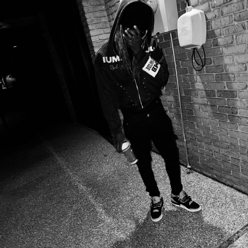 Stream $latty music | Listen to songs, albums, playlists for free on ...