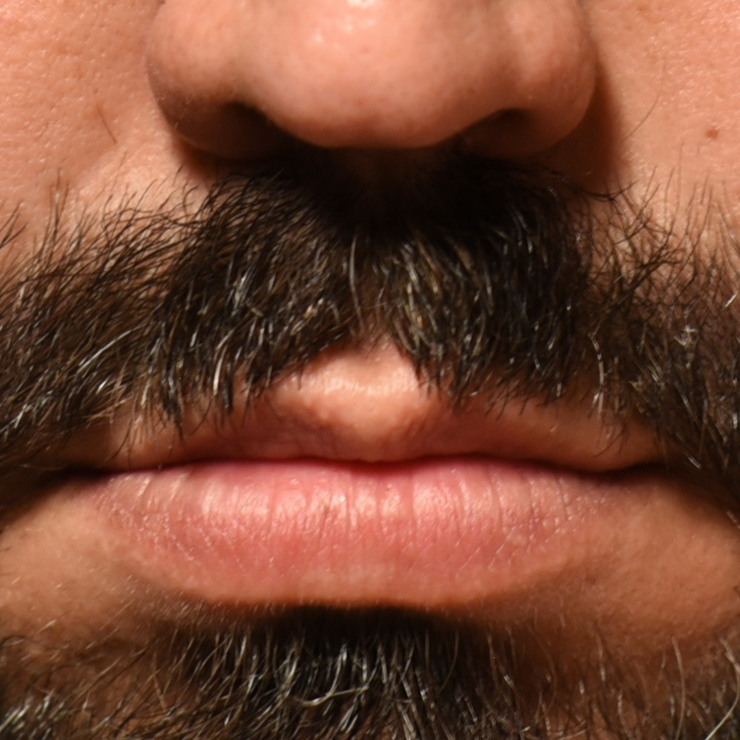 Stream Subtle Outlines music | Listen to songs, albums, playlists for ...