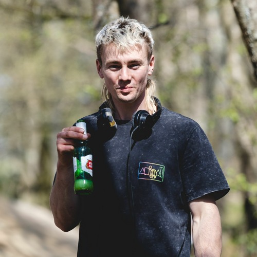 Stream KEZZA music | Listen to songs, albums, playlists for free on ...