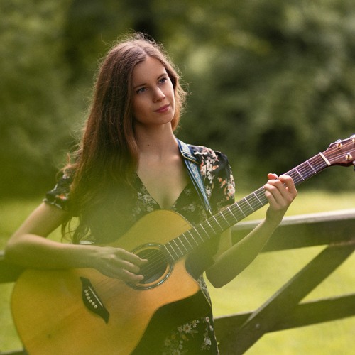 Stream Zoe Wren music | Listen to songs, albums, playlists for free on ...