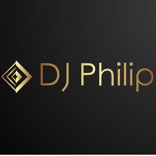 Stream DJ Philip music | Listen to songs, albums, playlists for free on ...