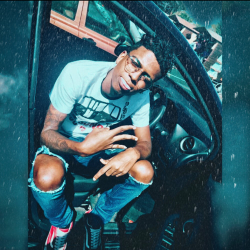 Stream YOVIN_OFFICIAL music | Listen to songs, albums, playlists for ...