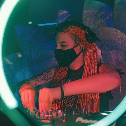 Stream RubyRed music | Listen to songs, albums, playlists for free on ...