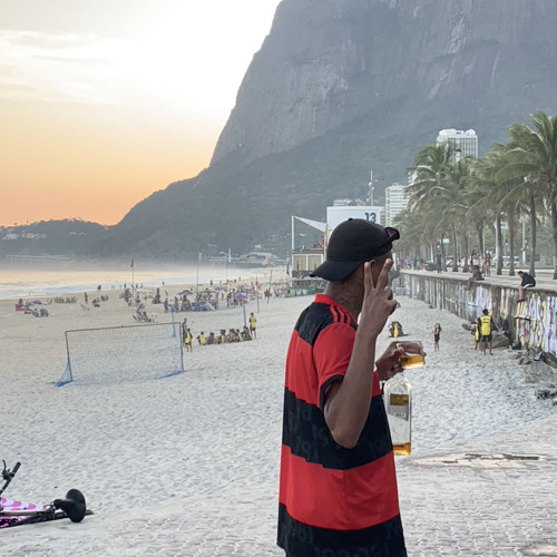 Stream DJ MT music | Listen to songs, albums, playlists for free on ...