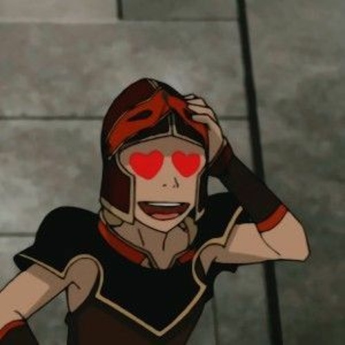 Stream yyoo music | Listen to songs, albums, playlists for free on ...