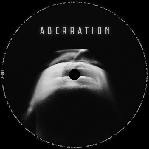 Stream Aberration Project music | Listen to songs, albums, playlists ...
