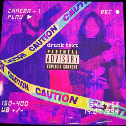 Stream Eyesore Official music | Listen to songs, albums, playlists for ...